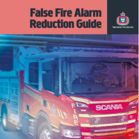 Publications | Tasmania Fire Service